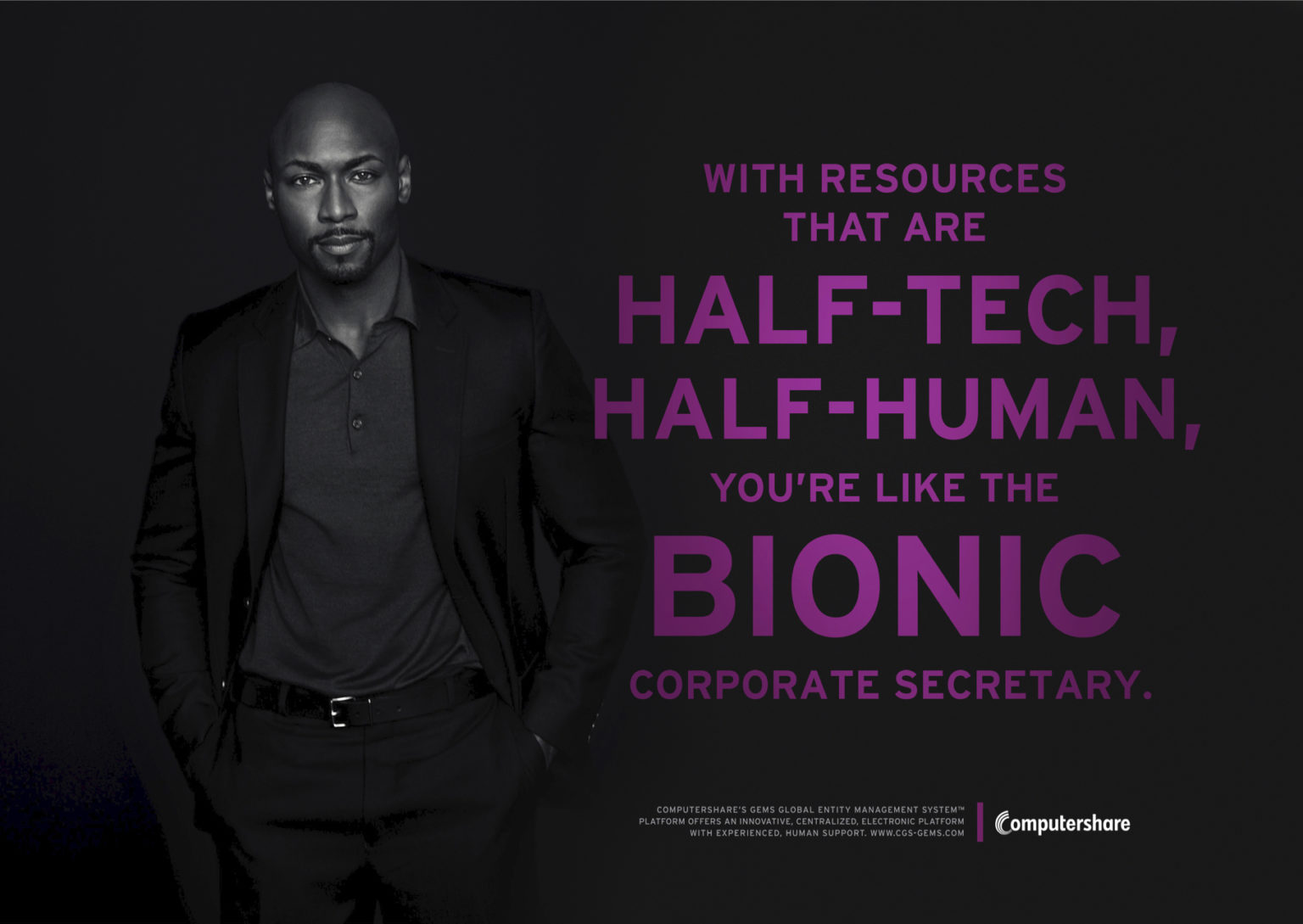 Computershare - Global Entity Management as a Service - HeyLetsGo ...