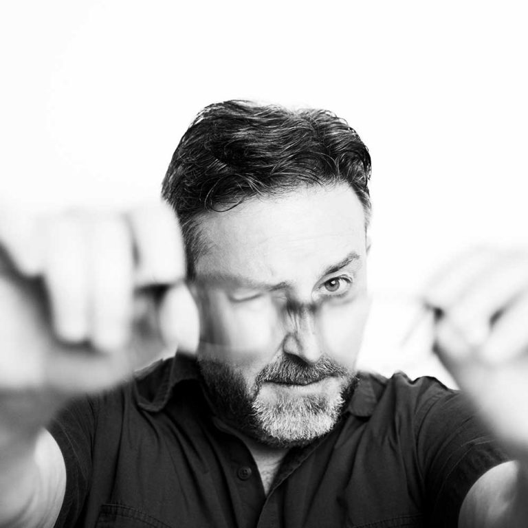 About - HeyLetsGo | Creatively-Driven Production Agency | Boston, MA