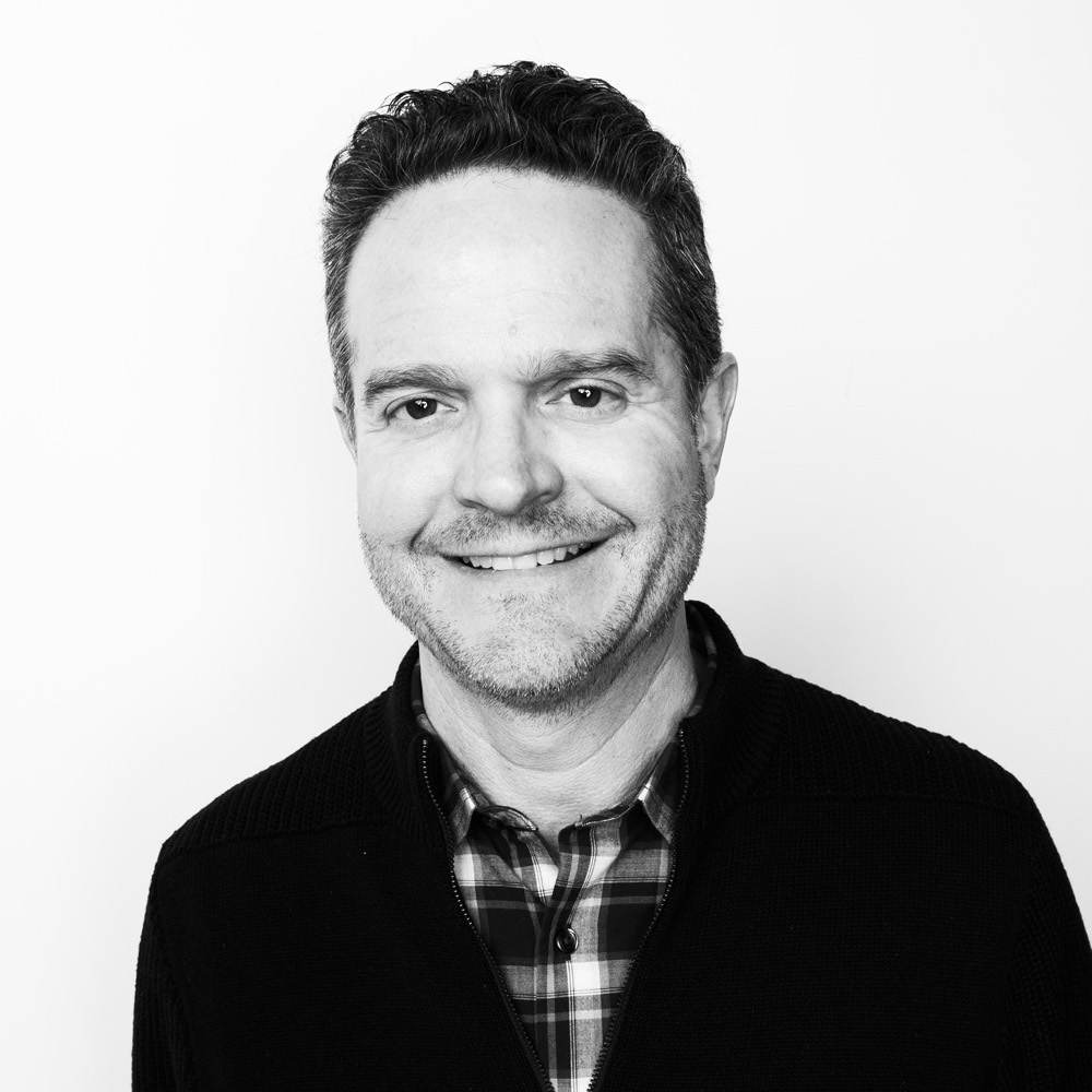 About - HeyLetsGo | Creatively-Driven Production Agency | Boston, MA