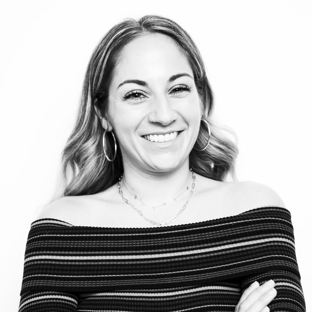 About - HeyLetsGo | Creatively-Driven Production Agency | Boston, MA